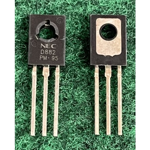 Transistor D1047 + B817 1 คู่ , D1047 2SD1047 , D1426 2SD1426 , D1118 ...