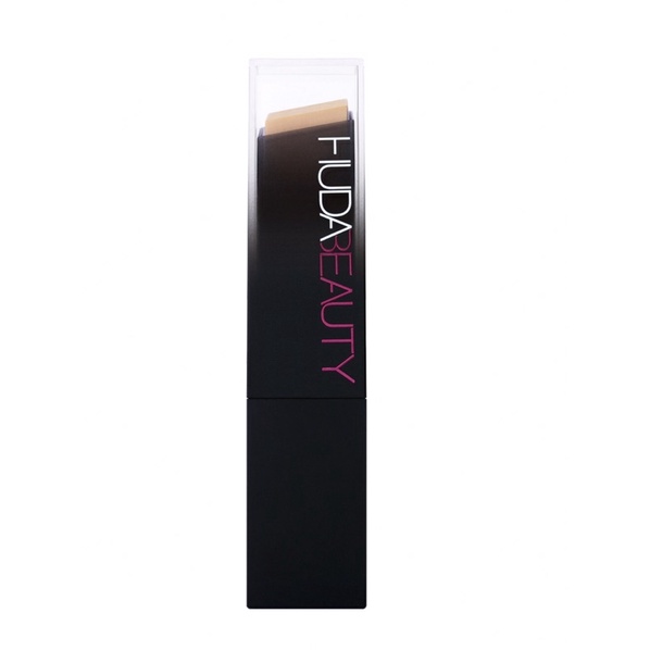รองพื้นแท่ง HUDA BEAUTY สี chai 210B | Shopee Thailand