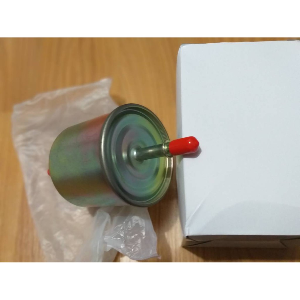 กรองเชื้อเพลิง(Fuel Filter) Ford Escape/Mazda Tribute | Shopee Thailand