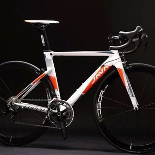 java fuoco ราคาพิเศษ | ซื้อออนไลน์ที่ Shopee ส่งฟรี*ทั่วไทย!