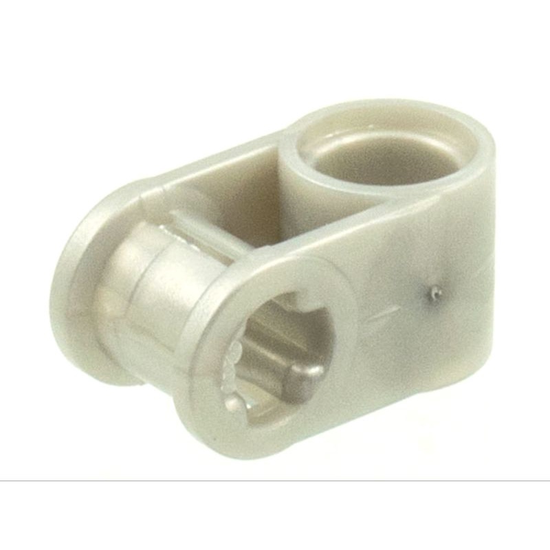 Part Lego 6536 Technic, Axle and Pin Connector Perpendicular | Shopee ... Part Lego 6536 Technic, Axle and Pin Connector Perpendicular | Shopee ...