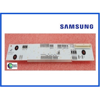 จอแสดงผลสำหรับตู้เย็นซัมซุง/Samsung/DA41-00535A :DA97-06019A/อะไหล่แท้ ...