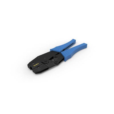 FCS - MODULAR PLUG HAND TOOL FOR UTP CABLE | Shopee Thailand