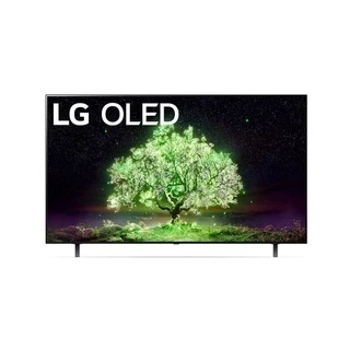 lg oled 55 นิ้ว ราคาพิเศษ | ซื้อออนไลน์ที่ Shopee ส่งฟรี*ทั่วไทย!
