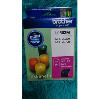 j2720 ราคาพิเศษ | ซื้อออนไลน์ที่ Shopee ส่งฟรี*ทั่วไทย!