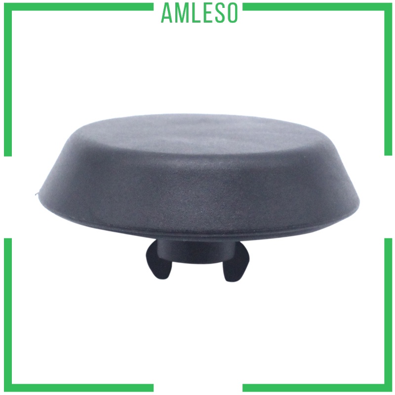 [Amleso] แจ็คแพดใต้ที่นั่งใต้รถยนต์เข้ากันได้กับ Bmw E38 730I 735I ...