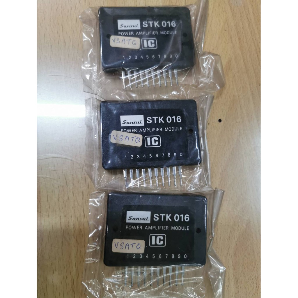 STK016,STK020,STK0025,STK027,STK0035,STK070,STK071 | Shopee Thailand