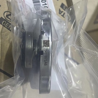 [ใหม่]OEM 16401-63010 ฝาหม้อน้ำใหม่สำหรับ Honda Toyota Lexus Nissan ...
