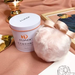 ชิมเมอร์ทาตัว ราคาพิเศษ | ซื้อออนไลน์ที่ Shopee ส่งฟรี*ทั่วไทย!