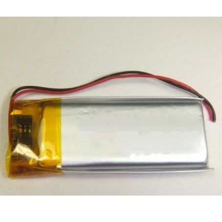 Sony Walkman NWZ-B162F NWZ-B172F NWZ-B173F NWZ-B183F แบตเตอรี่เครื่อง ...