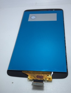 หน้าจอLG stylus 3(M400) | Shopee Thailand