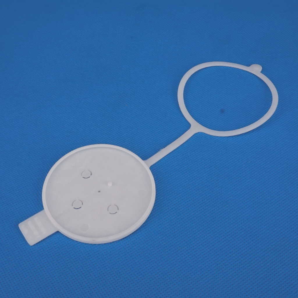 ฝาสเปรย์ที่ปัดน้ําฝน สําหรับฝาเครื่องซักผ้า1248690072 เหมาะสําหรับ ...