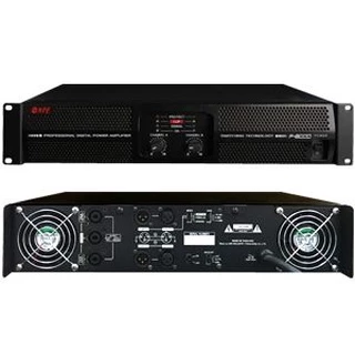 เพาเวอร์แอมป์npe ราคาพิเศษ | ซื้อออนไลน์ที่ Shopee ส่งฟรี*ทั่วไทย!