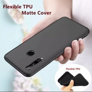 huawei art l28 ราคาพิเศษ | ซื้อออนไลน์ที่ Shopee ส่งฟรี*ทั่วไทย!