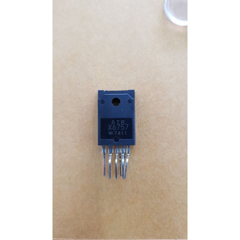 STRX6757 อะไหล่สำหรับซ่อม | Shopee Thailand