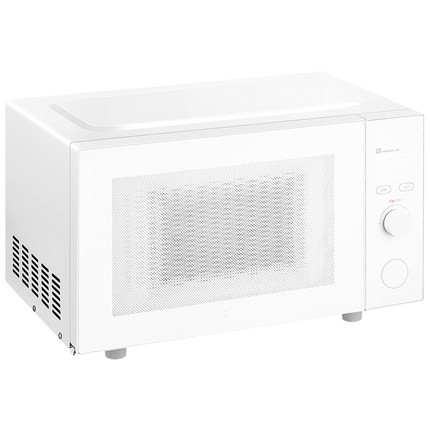 ไมโครเวฟ เตาอบไฟฟ้า อบอาหาร อบขนม อเนกประสงค์ Xiaomi Mijia Joyoung Coca ...