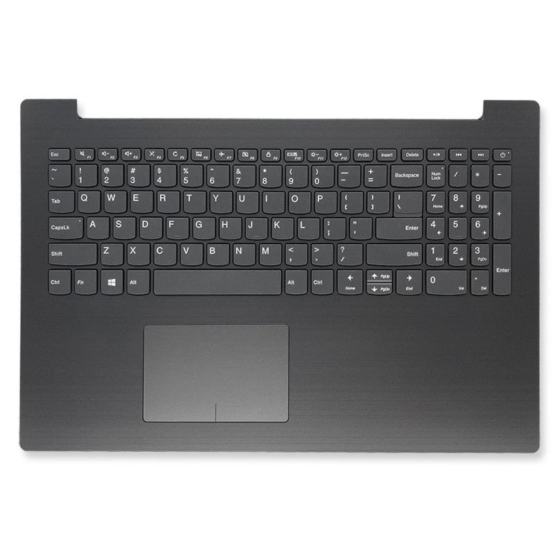Lenovo Ideapad Tide 5000 320-15IKB C Shell D Shell Bottom Shell ...