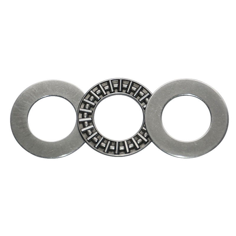 axk 1024 ลูกปืน แบบเข็ม สําหรับใช้ในการซ่อมแซมเครื่องบิน ของเล่นเด็ก ...