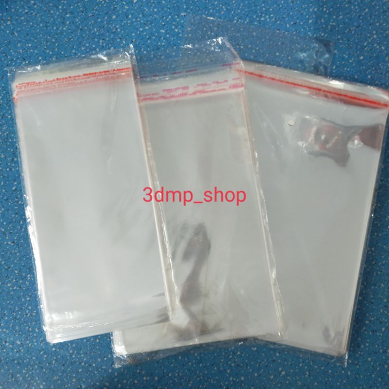 สมุดโปสการ์ดแขนด้านในของเชิญพลาสติก opp A6 | Shopee Thailand