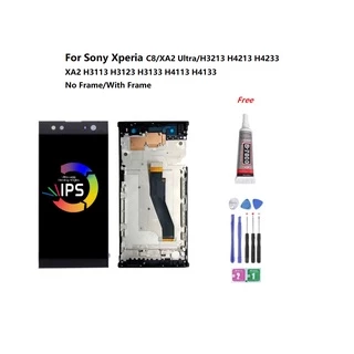 sony xa2 ultra ราคาพิเศษ | ซื้อออนไลน์ที่ Shopee ส่งฟรี*ทั่วไทย!