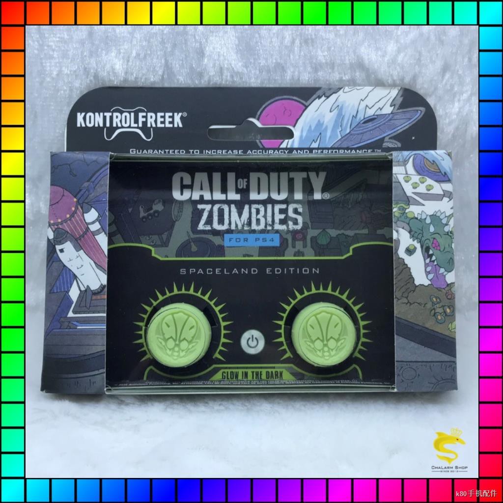 ♟ WACA ของแท้100% U41 Wireless Bluetooth Car Charger Kit ชาร์จแบตมือถือในรถยนต์ เครื่องเล่นเพลง ...