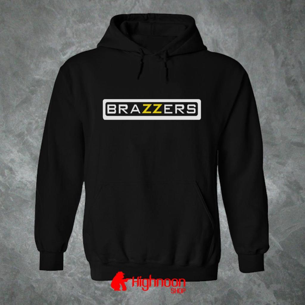 เสื้อ Brazzerสื้อ Brazzer | Shopee Thailand