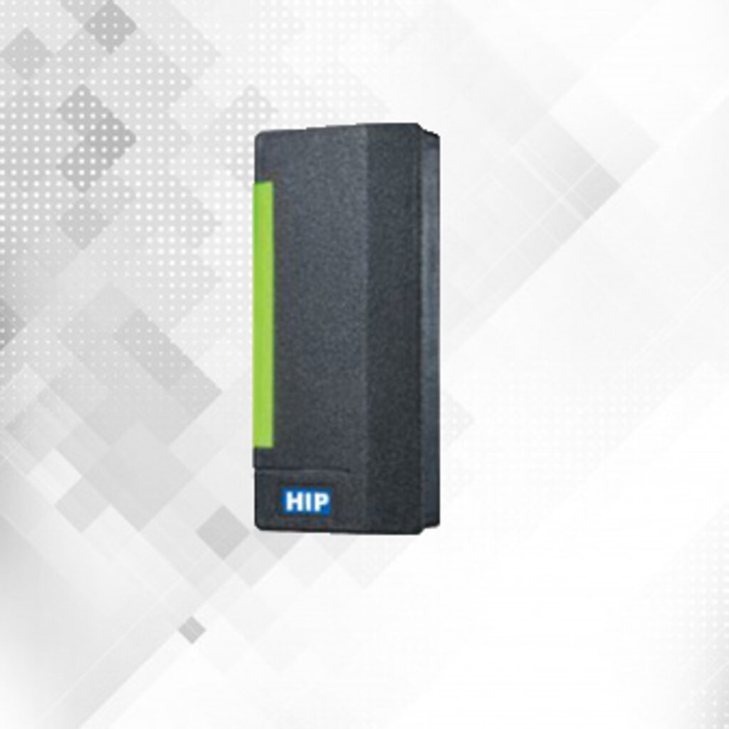 เครื่องทาบบัตร Reader รุ่น CMS201D/M | Shopee Thailand