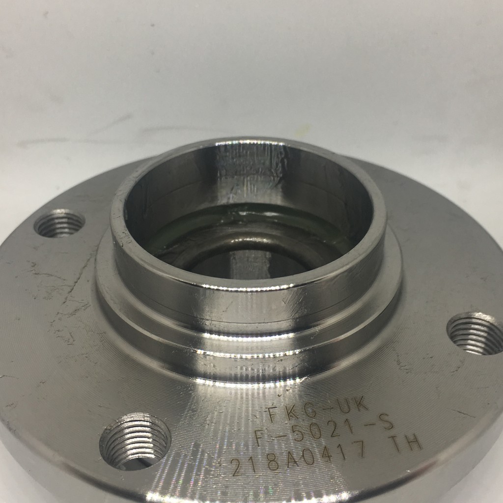 ลูกปืนล้อหน้า BMW E30 | Shopee Thailand