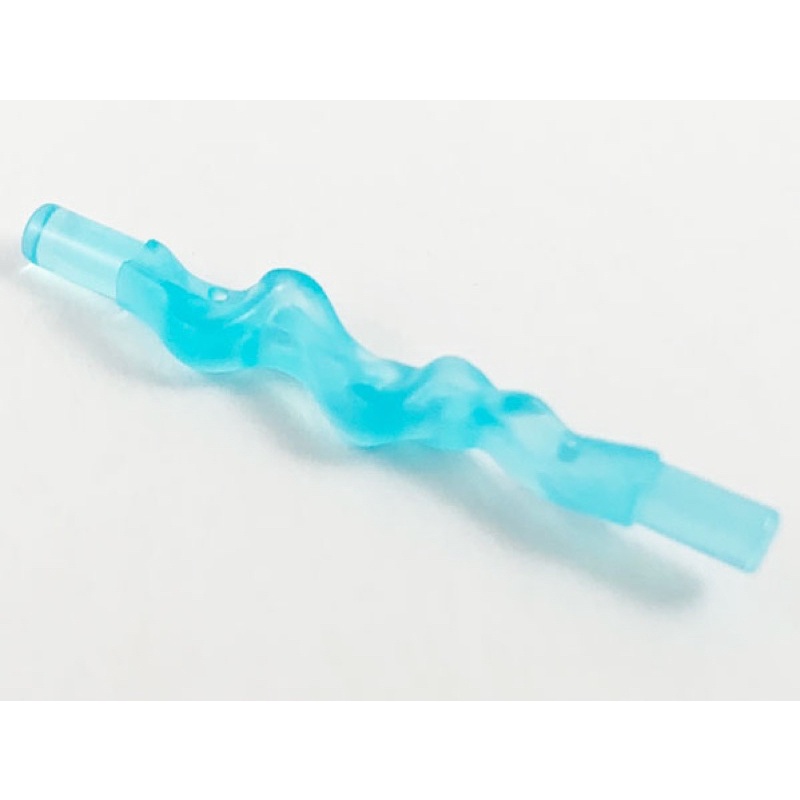 Lego 36083 Minifigure Weapon Pack Spider-Man Web Effects, 9 in Bag ...