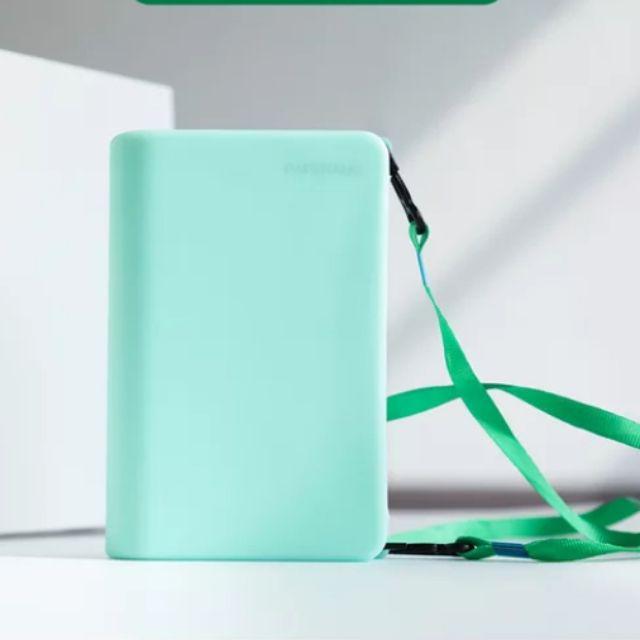Paperang รุ่น C1 Max ชุดเครื่องปริ้นท์ไร้หมึก+1 | Shopee Thailand