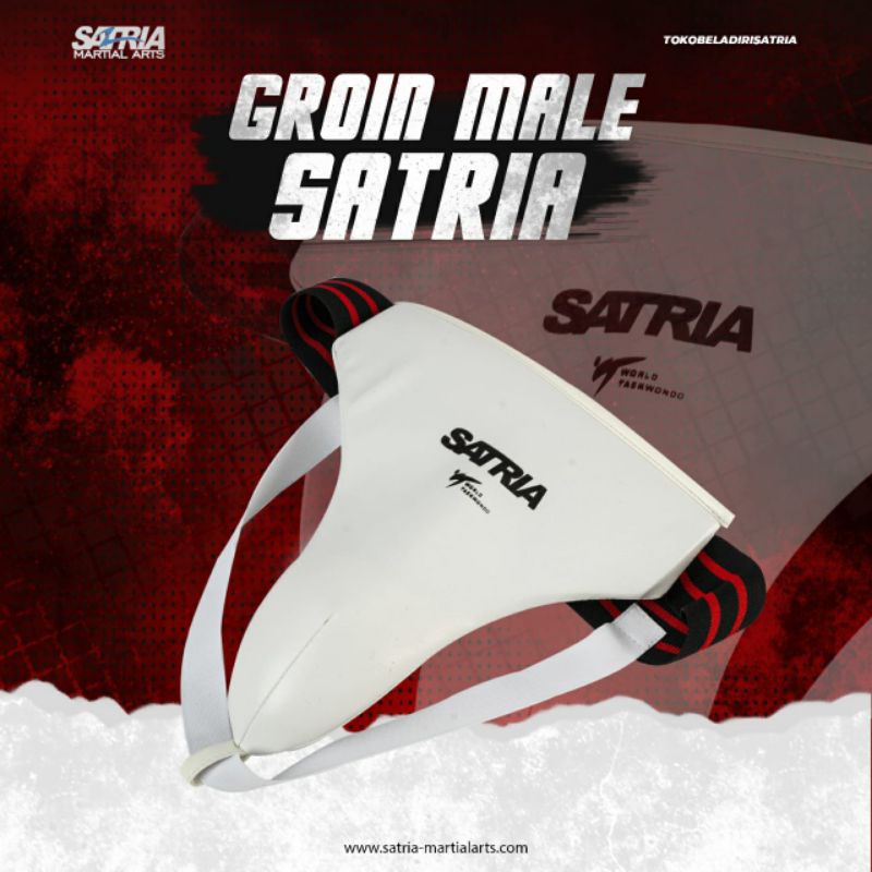 Simcak/groin เซ็กส์/ซิมก้า/กรอน ผู้ชาย ซาตเรีย | Shopee Thailand