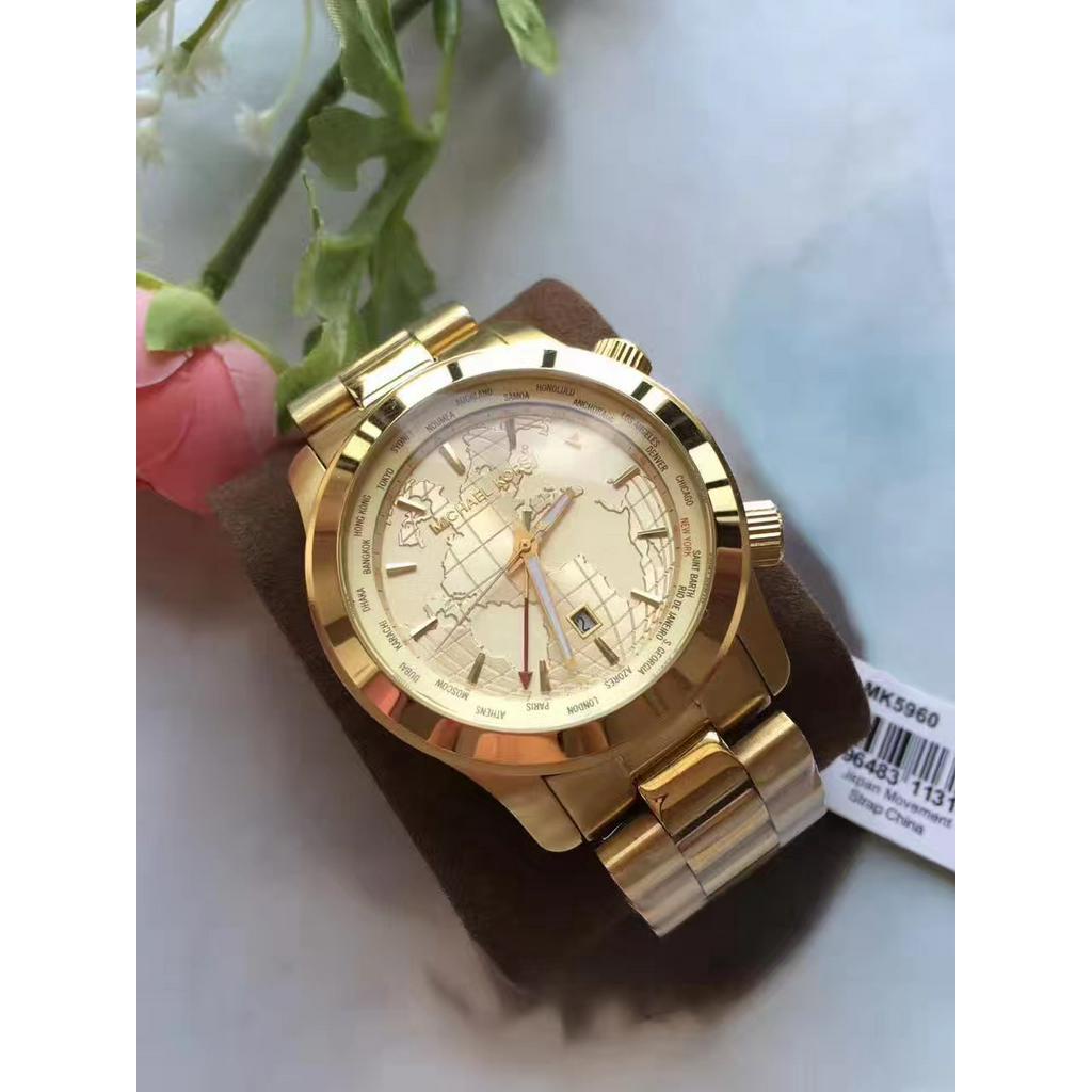 Best selling MK MK5960 MK8456 MK8490 MK8516 MK8535 MK8536 MK8537 MK8576 ...