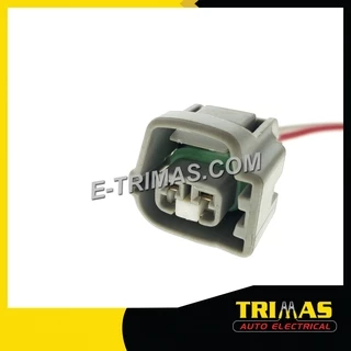 เซ็นเซอร์ถอยหลัง toyota ราคาพิเศษ | ซื้อออนไลน์ที่ Shopee ส่งฟรี*ทั่วไทย!