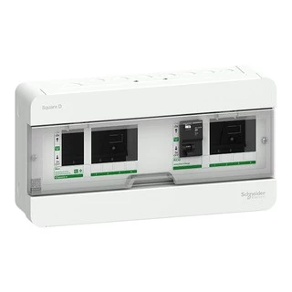 ตู้ consumer unit schneider ราคาพิเศษ | ซื้อออนไลน์ที่ Shopee ส่งฟรี ...