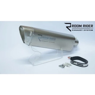 RooM Rider Officail Store, ร้านค้าออนไลน์ | Shopee Thailand