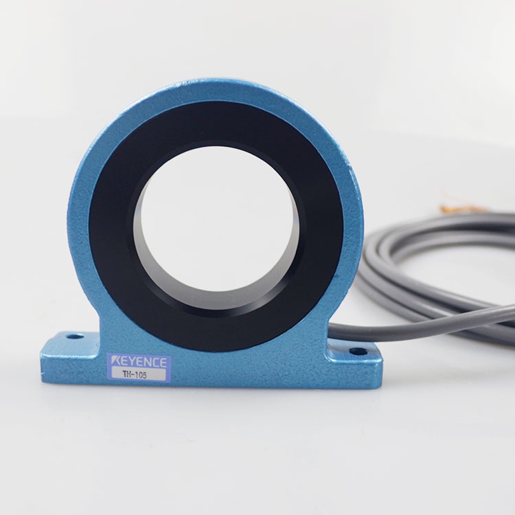 Yth TH-105 เซ็นเซอร์นําเข้าดั้งเดิมใหม่ TH-105 เซ็นเซอร์วงแหวน รับ ...
