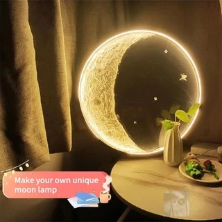 moon lamp ราคาพิเศษ | ซื้อออนไลน์ที่ Shopee ส่งฟรี*ทั่วไทย!