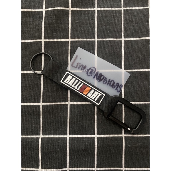 พวงกุญแจ ACDC OFF WHITE MASTERMIND VOLCOM STUSSI CHAMPION ARSENAL ...