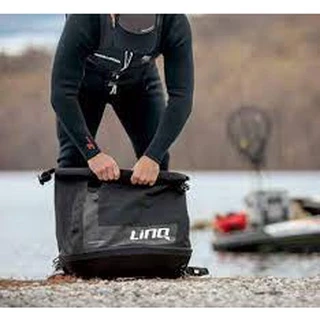 sea doo ราคาพิเศษ | ซื้อออนไลน์ที่ Shopee ส่งฟรี*ทั่วไทย!