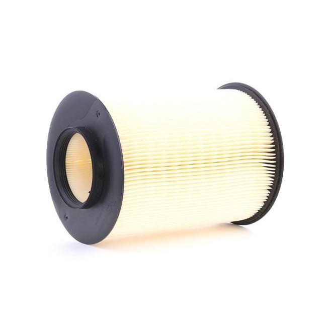 WIX กรองอากาศ Ford New Focus MK3 1.6/1.8/2.0 (แบบยาว) /WA9567 (AV61-96 ...