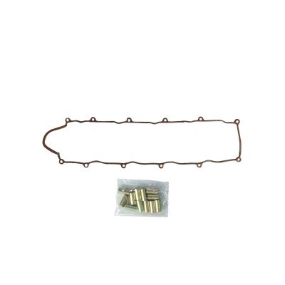 ยางฝาวาล์ว RANGER/FIGHTER SUKAYA (WL01-10-235) | Shopee Thailand