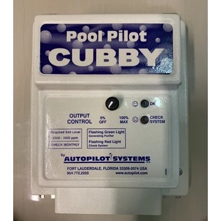 L.O.K., ร้านค้าออนไลน์ | Shopee Thailand