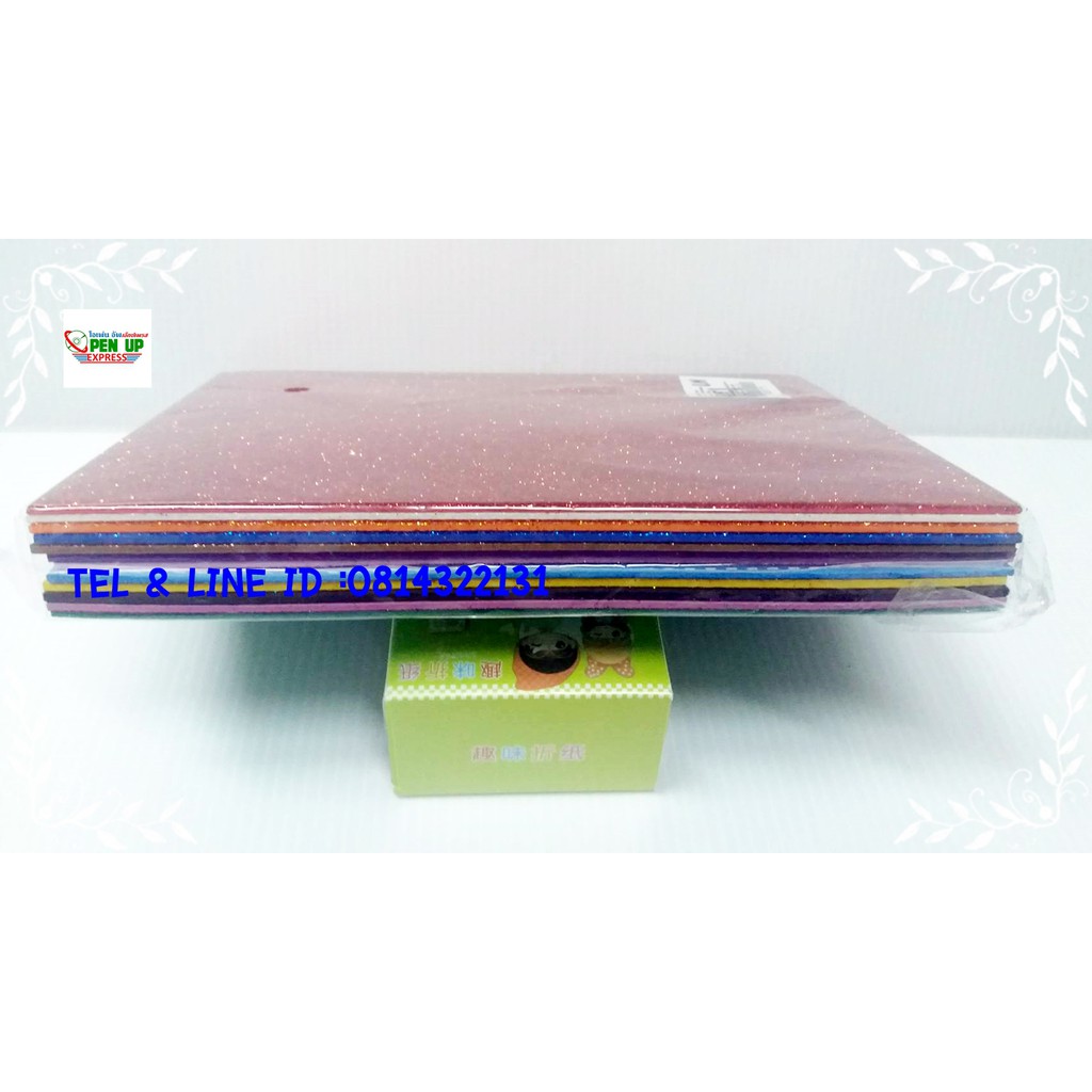 แผ่นโฟม | Shopee Thailand