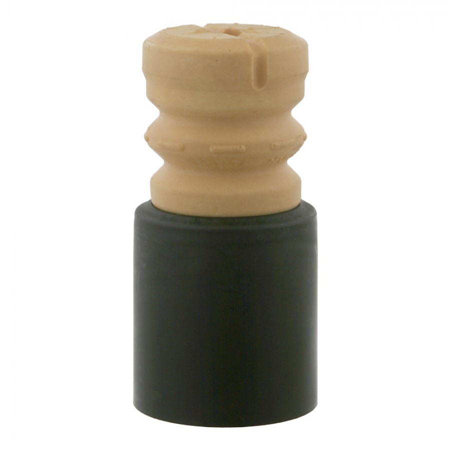 กันกระแทกโช้คอัพ หน้า / หลัง BMW 5 E60 Febi Germany 33536761027 26035 ...