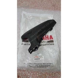 ฝาครอบไฟเลี้ยวหน้า-ซ้าย NMAX/20 แท้ๆ B6H-F835U-00 | Shopee Thailand