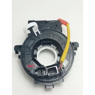 สไปร่อน แพรแตร สะพานแตรมิตซูบิชิ Mitsubishi Mirage มิราจรุ่นแรก#Attrage ...