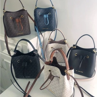 mk bag ราคาพิเศษ | ซื้อออนไลน์ที่ Shopee ส่งฟรี*ทั่วไทย!