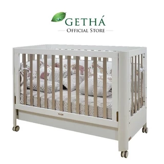 baby cot ราคาพิเศษ | ซื้อออนไลน์ที่ Shopee ส่งฟรี*ทั่วไทย!