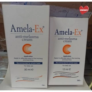 ช้อป AMELA-EX ราคาสุดคุ้ม ได้ง่าย ๆ | Shopee Thailand