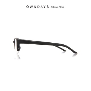 OWNDAYS Air For Men รุ่น AR2030 | Shopee Thailand